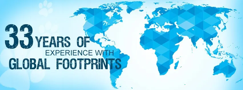 Aptech Ltd. Logo & Brand Assets (SVG, PNG and vector) - Brandfetch