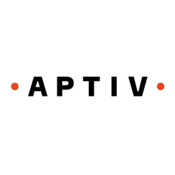 Aptiv Logo & Brand Assets (SVG, PNG and vector) - Brandfetch