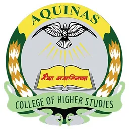 SLIATE Logo & Brand Assets (SVG, PNG and vector) - Brandfetch