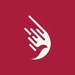 Fawry Logo & Brand Assets (SVG, PNG and vector) - Brandfetch