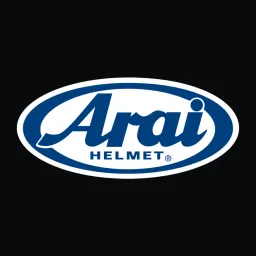 Arai Logo & Brand Assets (SVG, PNG and vector) - Brandfetch