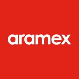 Aramex Logo & Brand Assets (SVG, PNG and vector) - Brandfetch