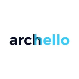 Ferrovial Logo & Brand Assets (SVG, PNG and vector) - Brandfetch