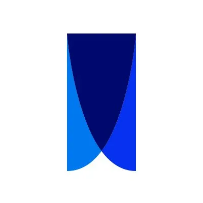 Arch Grants - Contain | Insights