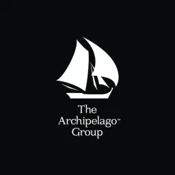 archipelago logo