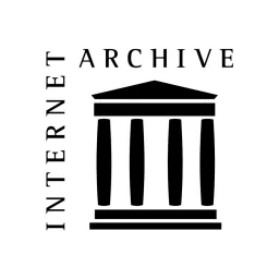 Archive Logo & Brand Assets (SVG, PNG and vector) - Brandfetch