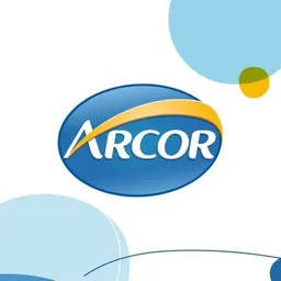 Arcor Logo & Brand Assets (SVG, PNG and vector) - Brandfetch