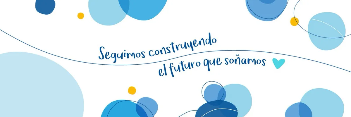 Arcor Logo & Brand Assets (SVG, PNG and vector) - Brandfetch