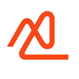 Mabe Logo & Brand Assets (SVG, PNG and vector) - Brandfetch