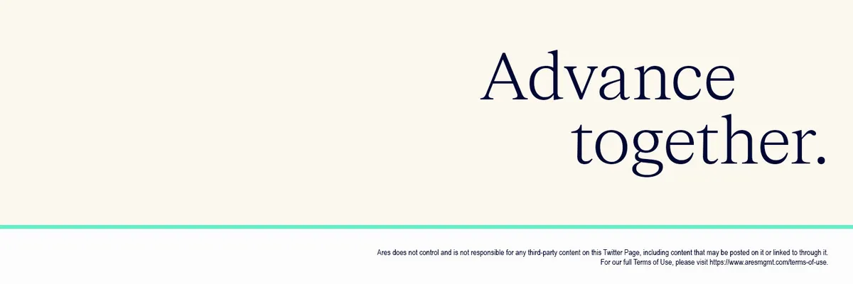 Ares Management Logo & Brand Assets (SVG, PNG and vector) - Brandfetch