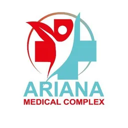 Amiri Medical Complex Logo & Brand Assets (SVG, PNG and vector ...