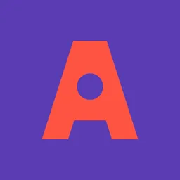 Miljøselskapet ÅRIM Logo & Brand Assets (SVG, PNG and vector) - Brandfetch