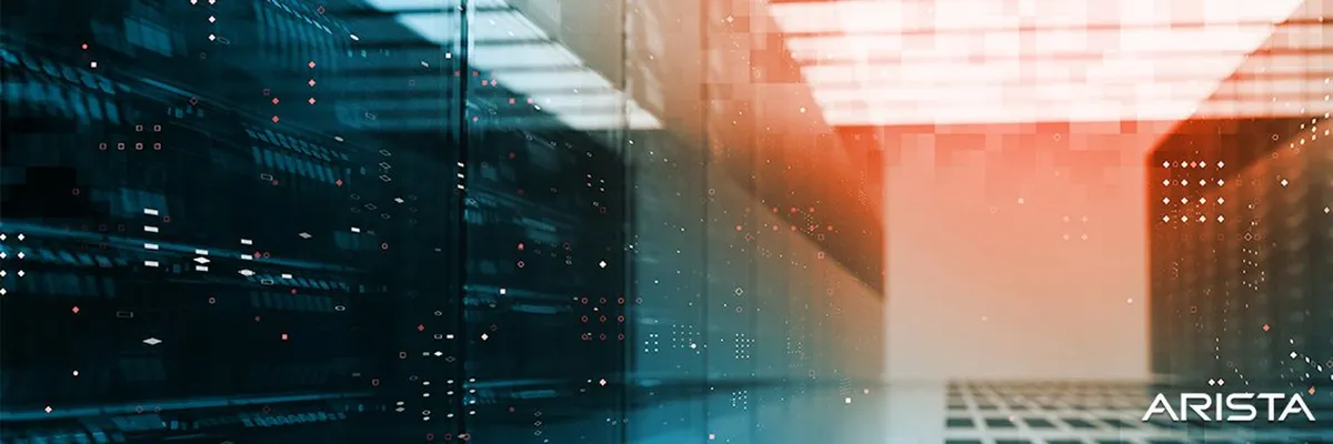 Arista Networks Logo & Brand Assets (SVG, PNG and vector) - Brandfetch