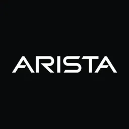 arista logo vector