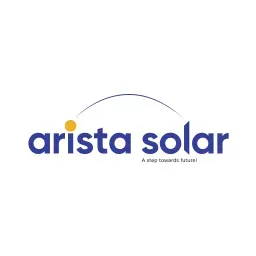 arista logo vector