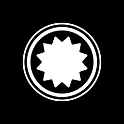 PNJ Logo & Brand Assets (SVG, PNG and vector) - Brandfetch