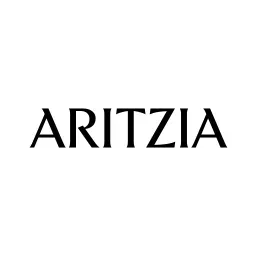 aritzia Logo & Brand Assets (SVG, PNG and vector) - Brandfetch
