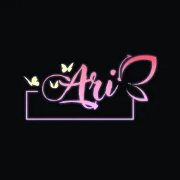 ariversegl.com Logo & Brand Assets (SVG, PNG and vector) - Brandfetch