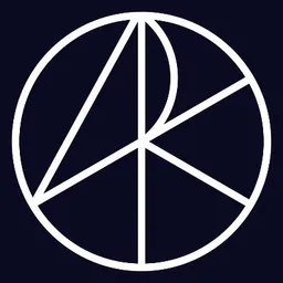 Kuda Bank Logo & Brand Assets (SVG, PNG and vector) - Brandfetch