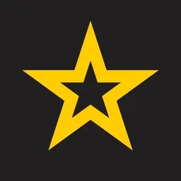 Job Corps Logo & Brand Assets (SVG, PNG and vector) - Brandfetch