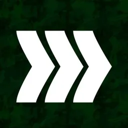 Army Cadets UK Logo & Brand Assets (SVG, PNG and vector) - Brandfetch