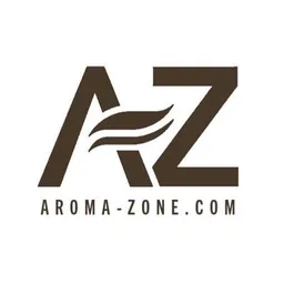 Aroma-Zone Logo & Brand Assets (SVG, PNG and vector) - Brandfetch