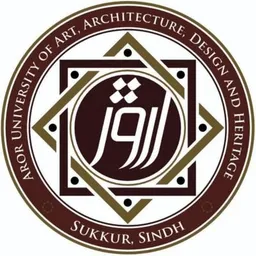 University Of Okara Logo & Brand Assets (SVG, PNG and vector) - Brandfetch