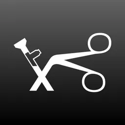 Arthrex Logo & Brand Assets (SVG, PNG and vector) - Brandfetch