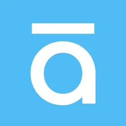Articulate Logo & Brand Assets (SVG, PNG and vector) - Brandfetch