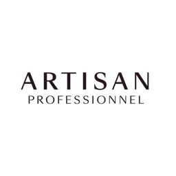 artisan logopedia
