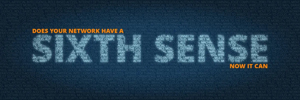 Aruba Networks Logo & Brand Assets (SVG, PNG and vector) - Brandfetch