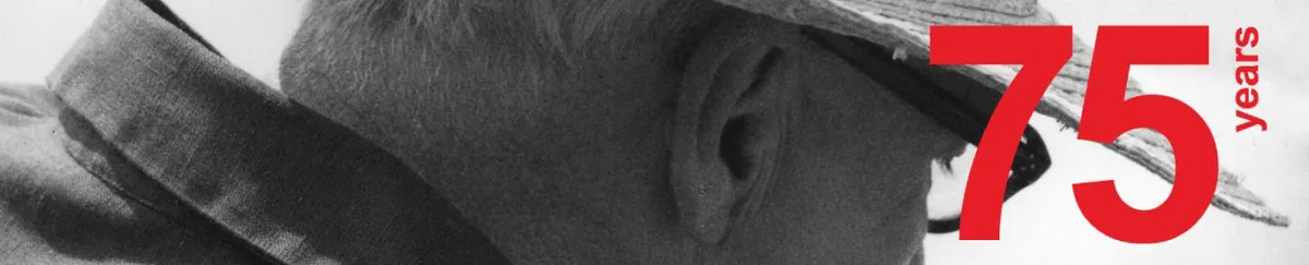 Arup Logo & Brand Assets (SVG, PNG and vector) - Brandfetch