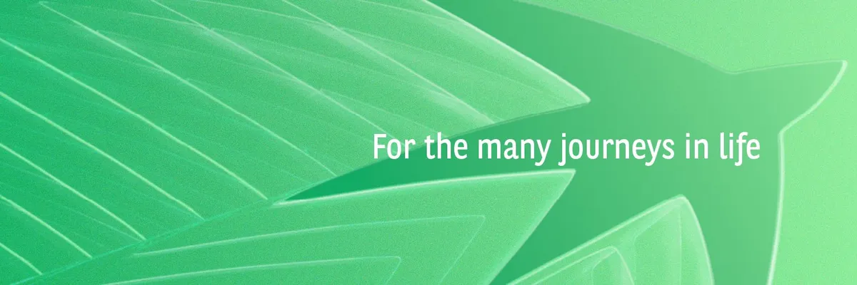 Arval BNP Paribas Group Logo & Brand Assets (SVG, PNG and vector ...