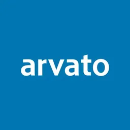 Arvato Logo & Brand Assets (SVG, PNG and vector) - Brandfetch