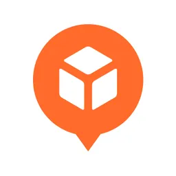 AfterShip Logo & Brand Assets (SVG, PNG and vector) - Brandfetch