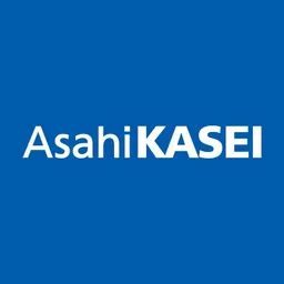 Asahi Kasei Logo & Brand Assets (SVG, PNG and vector) - Brandfetch