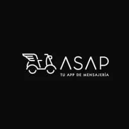 asap logo
