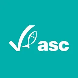ASC Logo & Brand Assets (SVG, PNG and vector) - Brandfetch
