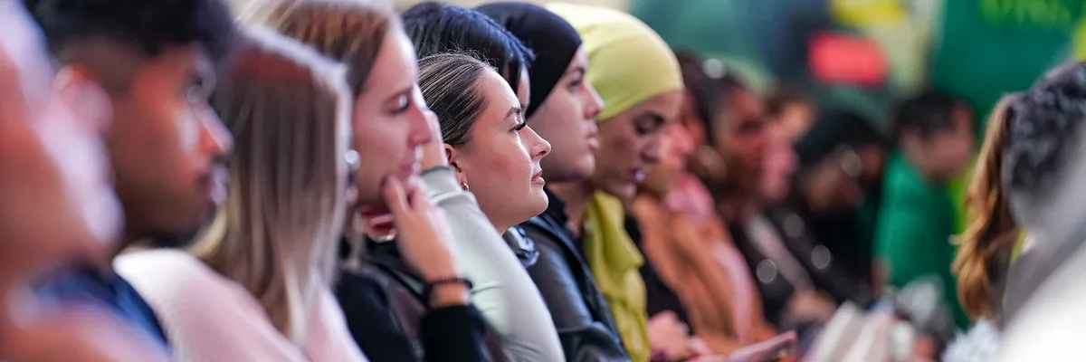 ASCENCIA Business School Logo & Brand Assets (SVG, PNG and vector ...