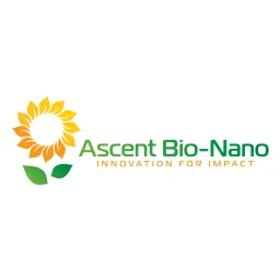 Ascent Bio-Nano Logo & Brand Assets (SVG, PNG and vector) - Brandfetch