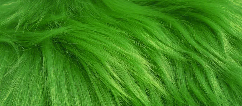 Asda Logo & Brand Assets (SVG, PNG and vector) - Brandfetch