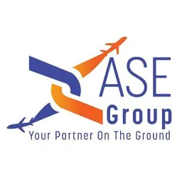 ASE Logo & Brand Assets (SVG, PNG and vector) - Brandfetch