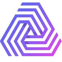 Arab Bank Logo & Brand Assets (SVG, PNG and vector) - Brandfetch