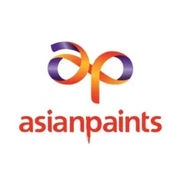 Asian Paints Logo & Brand Assets (SVG, PNG and vector) - Brandfetch