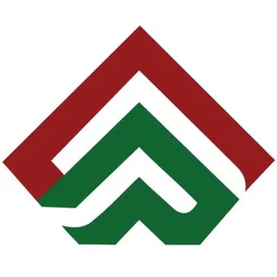 MediCard Philippines Logo & Brand Assets (SVG, PNG and vector) - Brandfetch