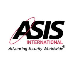 ASIS International Logo & Brand Assets (SVG, PNG and vector) - Brandfetch
