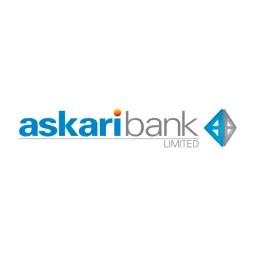 Askari Bank Logo & Brand Assets (SVG, PNG and vector) - Brandfetch