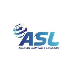 asl logistics