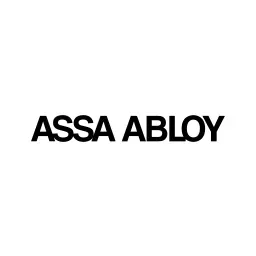 ASSA ABLOY Logo & Brand Assets (SVG, PNG and vector) - Brandfetch