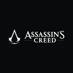 Assassin’s Creed Shadows Logo & Brand Assets (SVG, PNG and vector ...